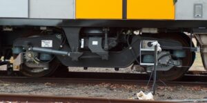 Bogies – The Rail Motor Society