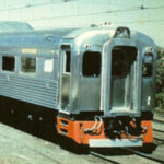 History of NSW Rail Motors – The Rail Motor Society